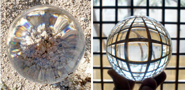 Products Related to Perspective